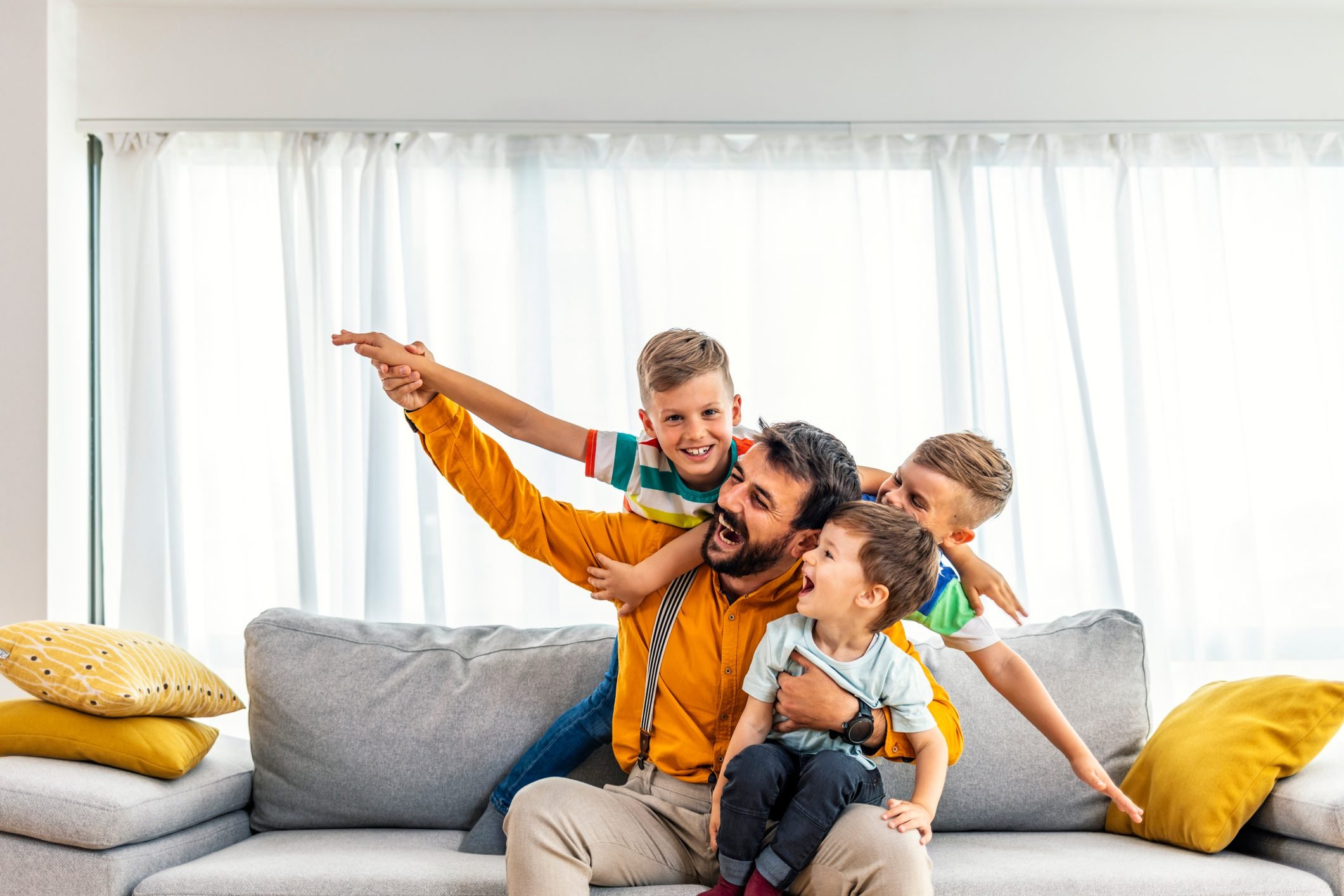 Why Did I Get a Canada Pro Deposit? - NerdWallet Canada