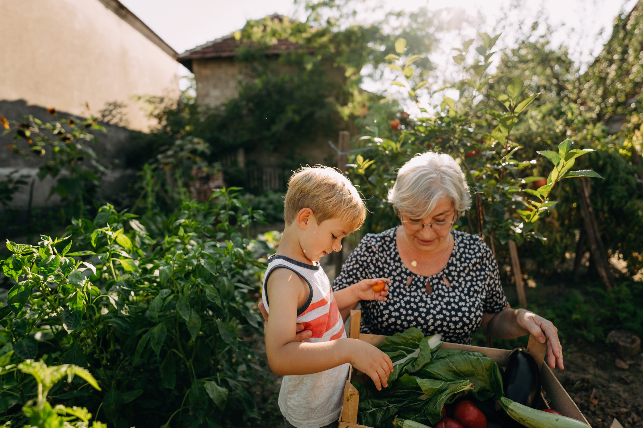 GIC Ladder: How to Maximize Your Investment - NerdWallet Canada