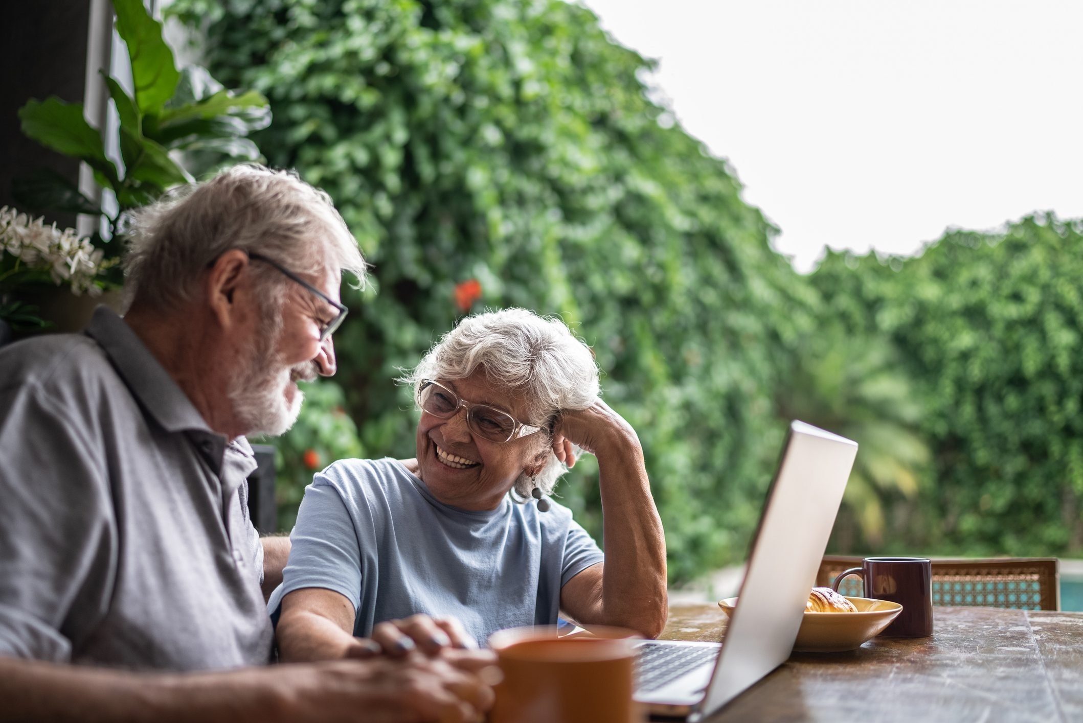 Compare BMO GIC Rates for October 2025 - NerdWallet Canada