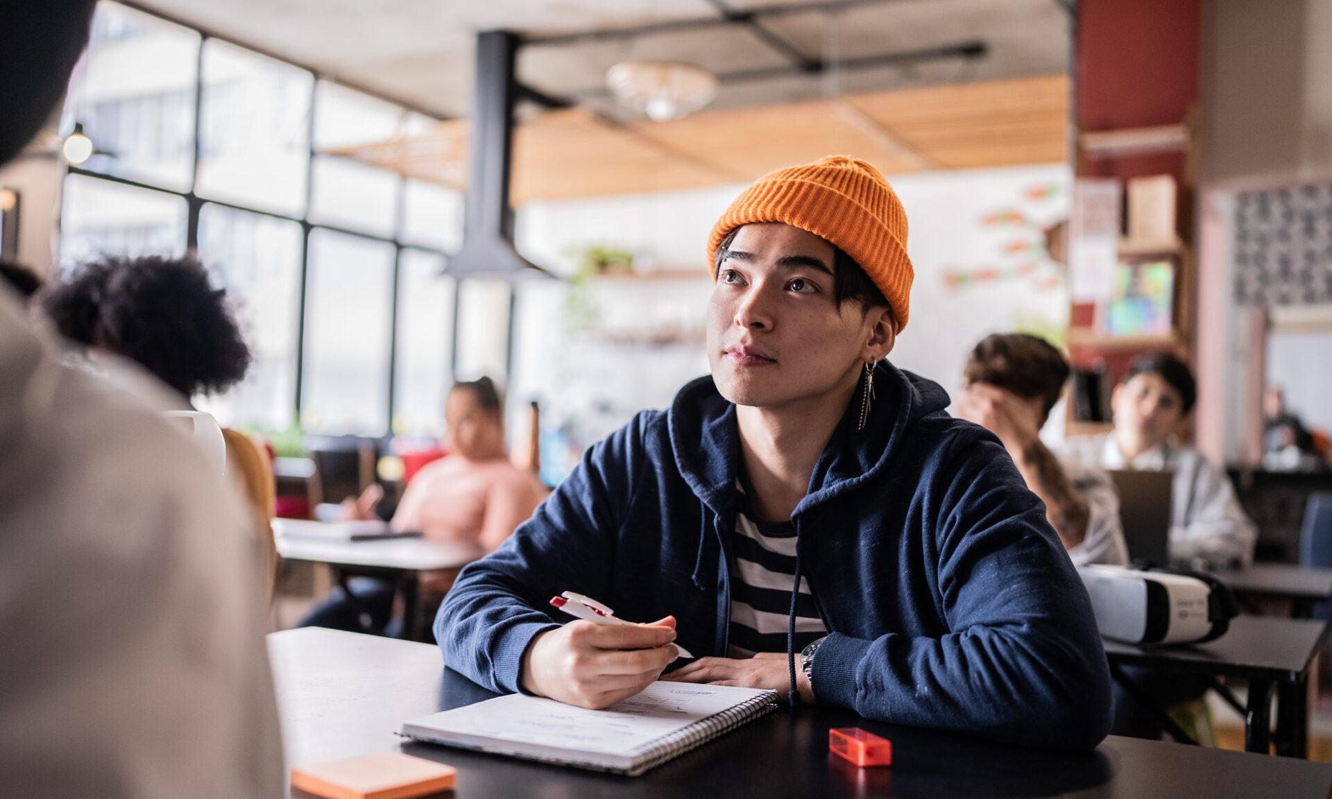 Student Credit Cards in Canada - NerdWallet Canada