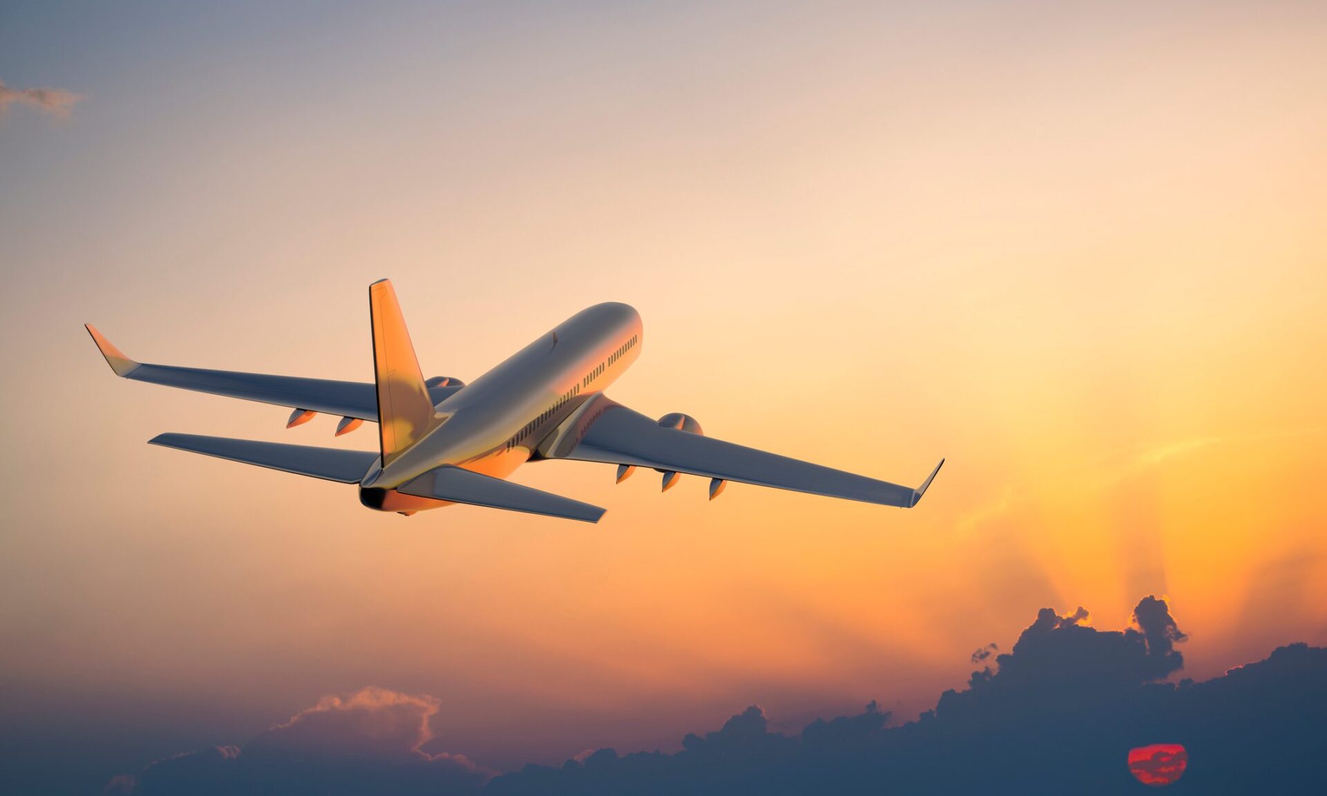 Aeroplan Credit Card Guide | 2026 - NerdWallet Canada