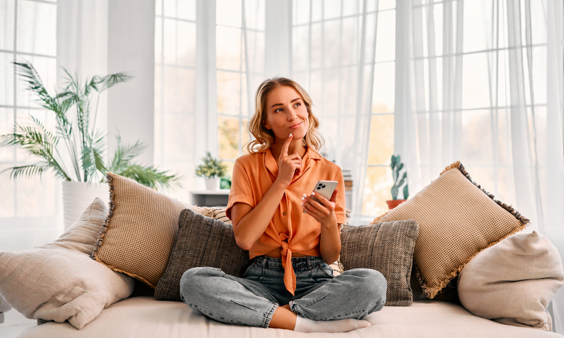 Investing for Canadian Beginners - NerdWallet Canada