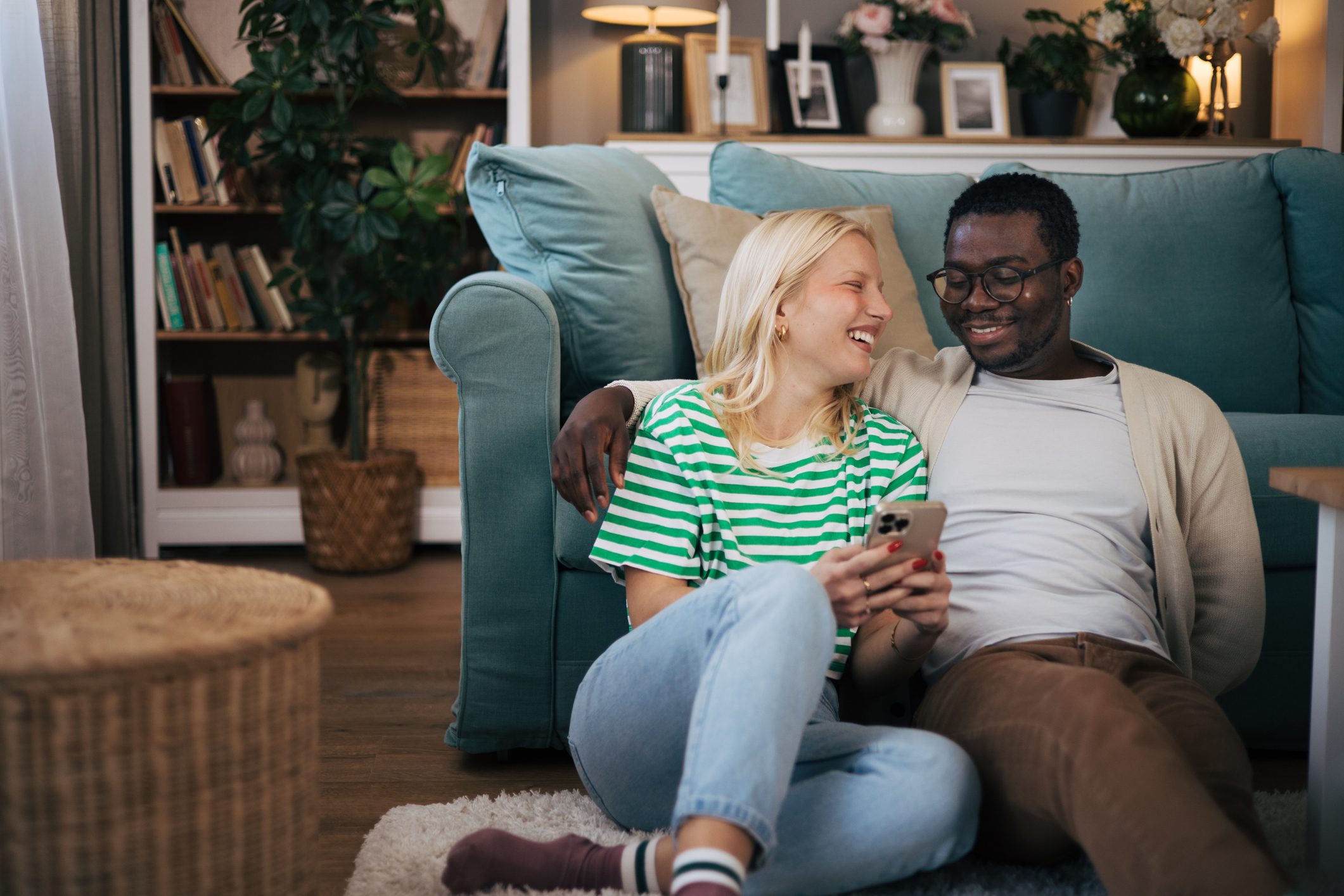 Sharing a Student Bank Account: What to Know - NerdWallet Canada