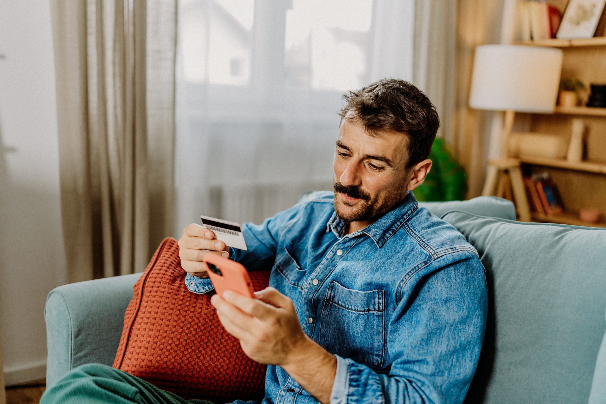 ZIP Codes vs. Postal Codes for Canadian Credit Card Users - NerdWallet ...