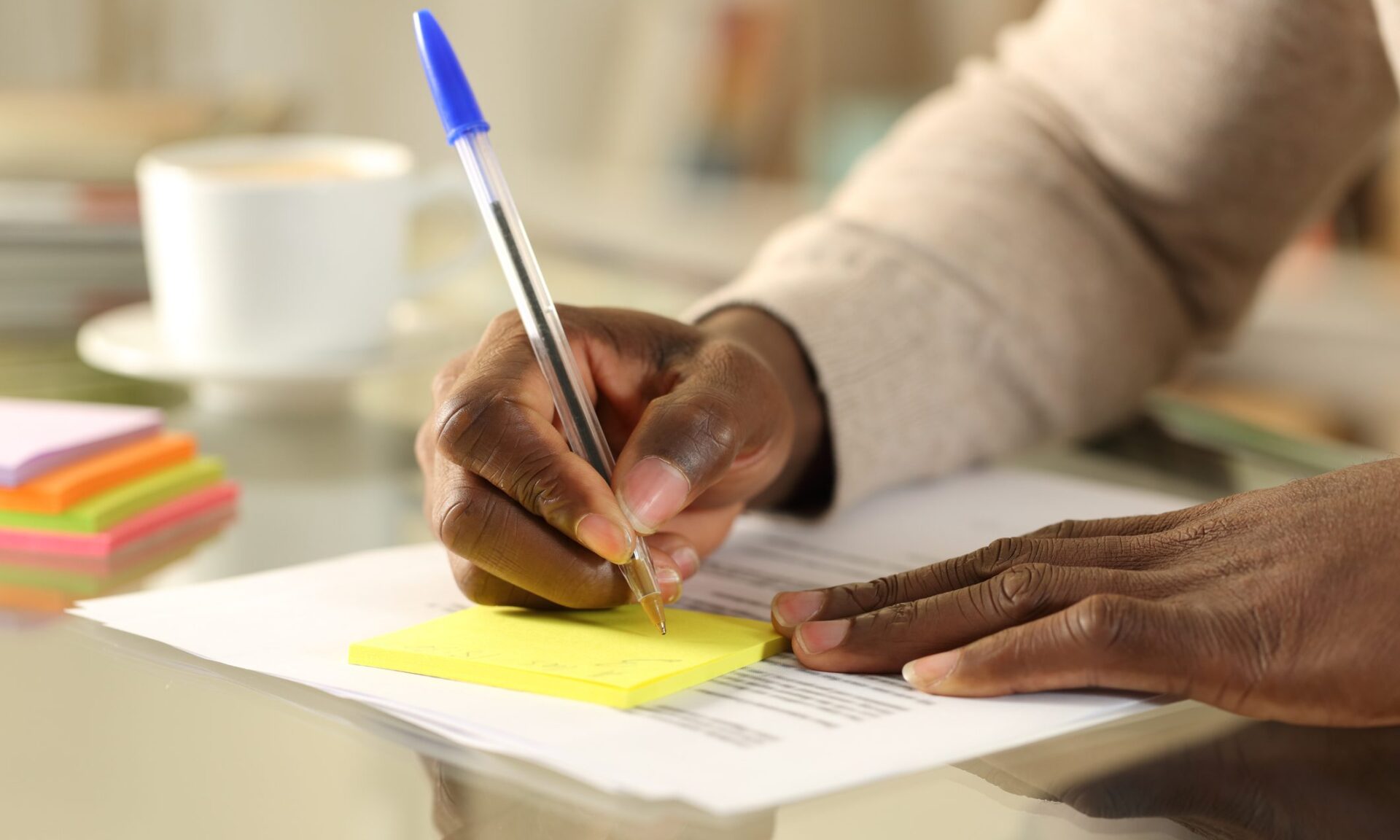 How to Apply for a Credit Card in Canada - NerdWallet Canada