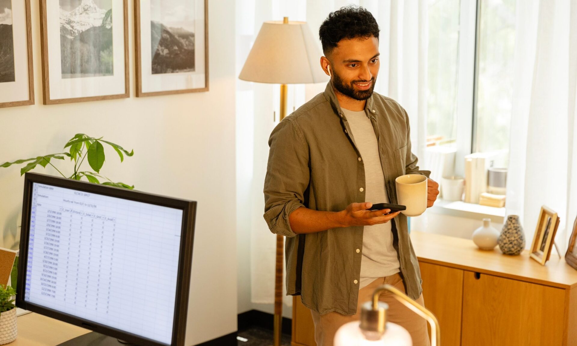 RBC RRSP Review: Is It Worth It? - NerdWallet Canada