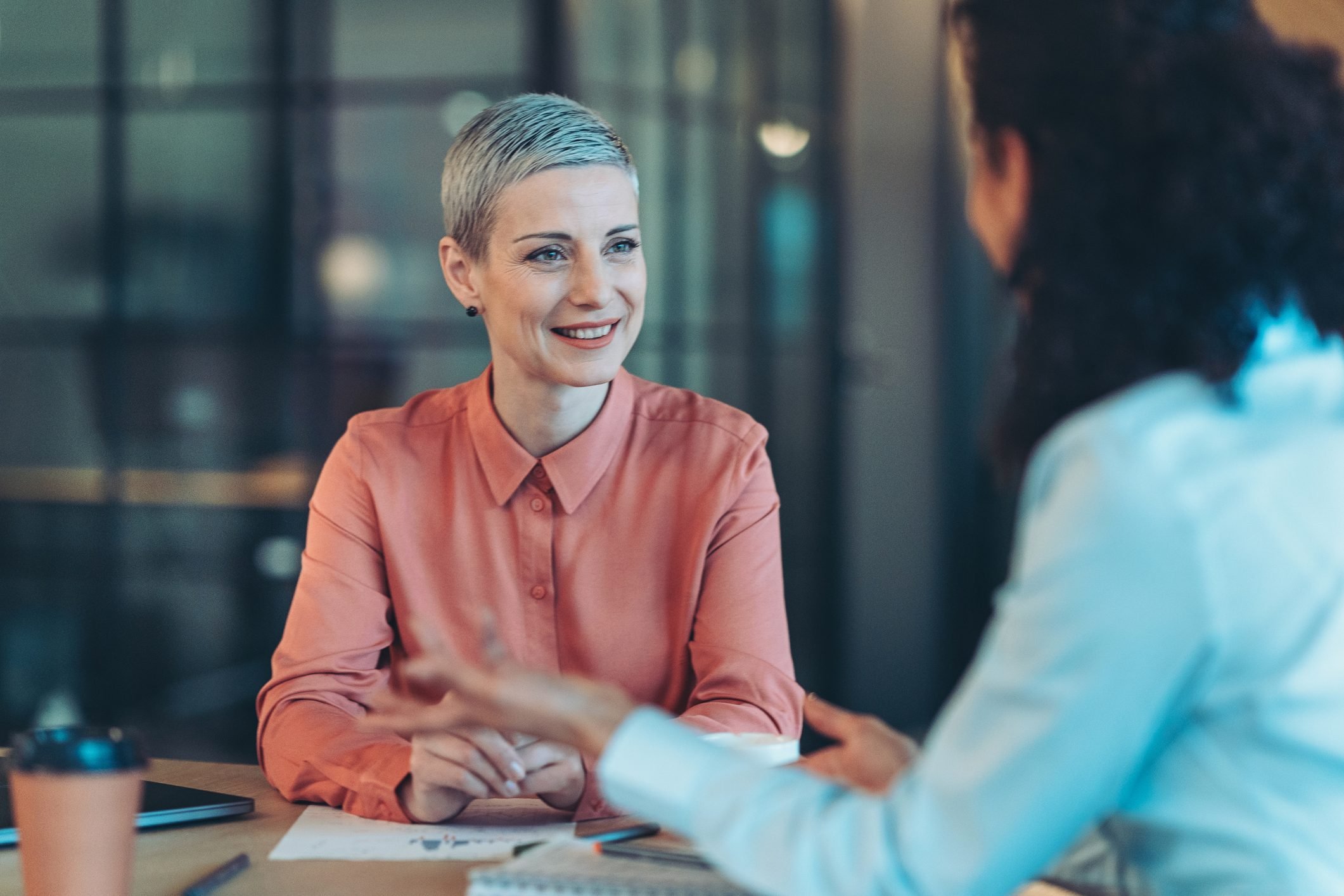 Types of Financial Institutions in Canada - NerdWallet Canada