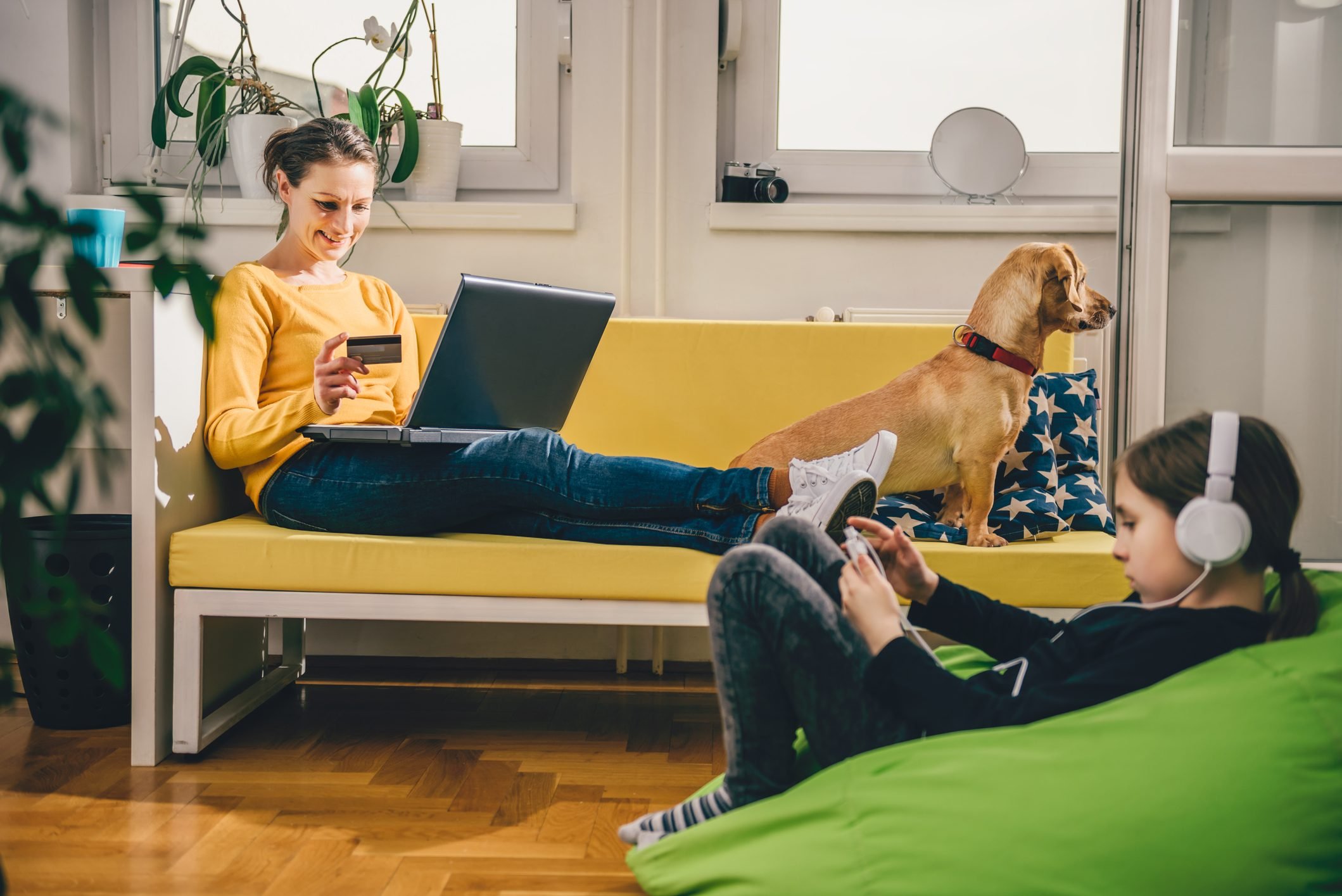 The Most Common Types of Credit Card Fees and Charges - NerdWallet Canada