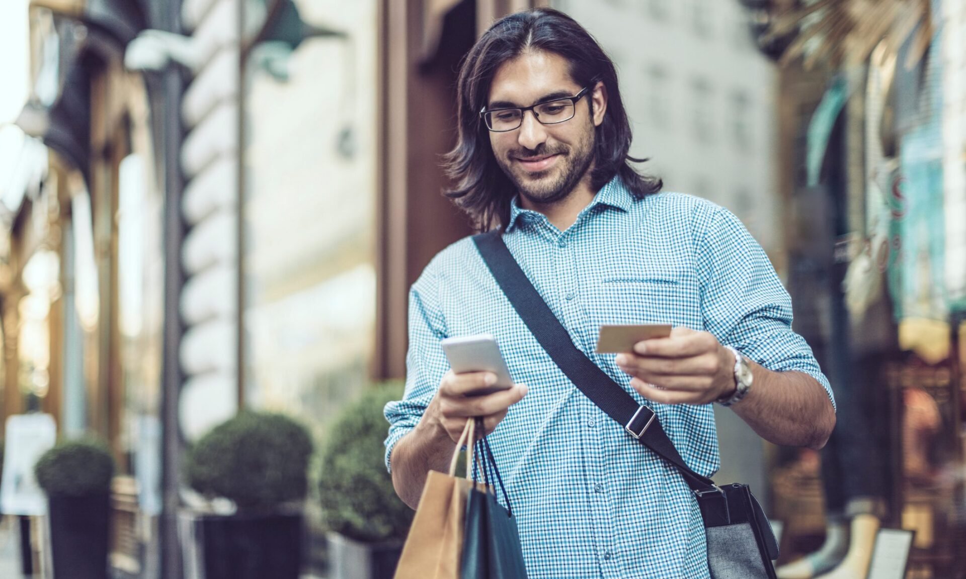 Best Rewards Cards in Canada | January 2026 - NerdWallet Canada