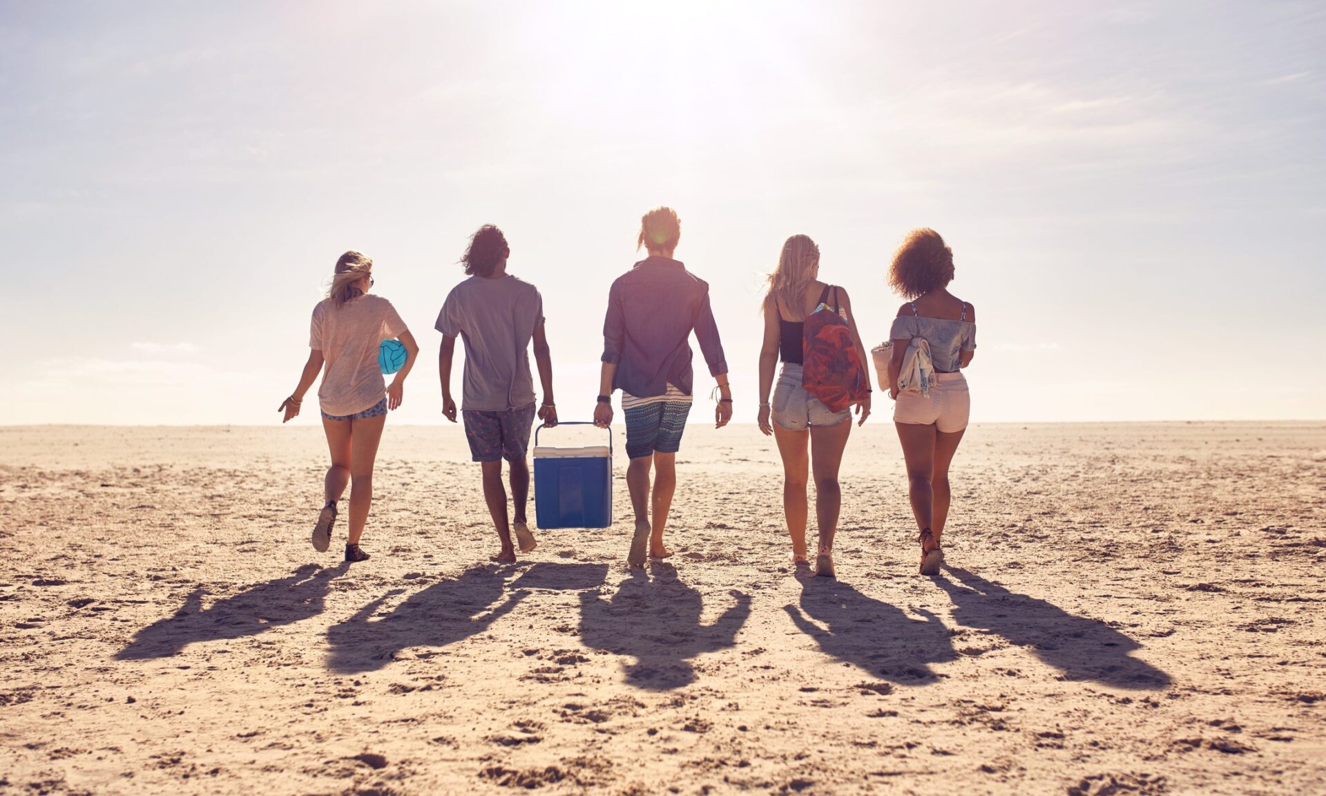 Best Travel Cards in Canada | May 2026 - NerdWallet Canada