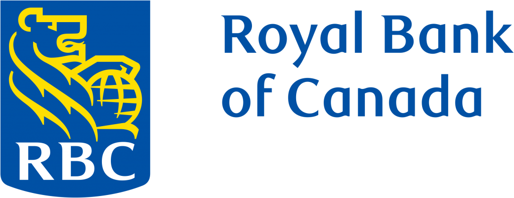 RBC Mortgage Rates Today - NerdWallet Canada