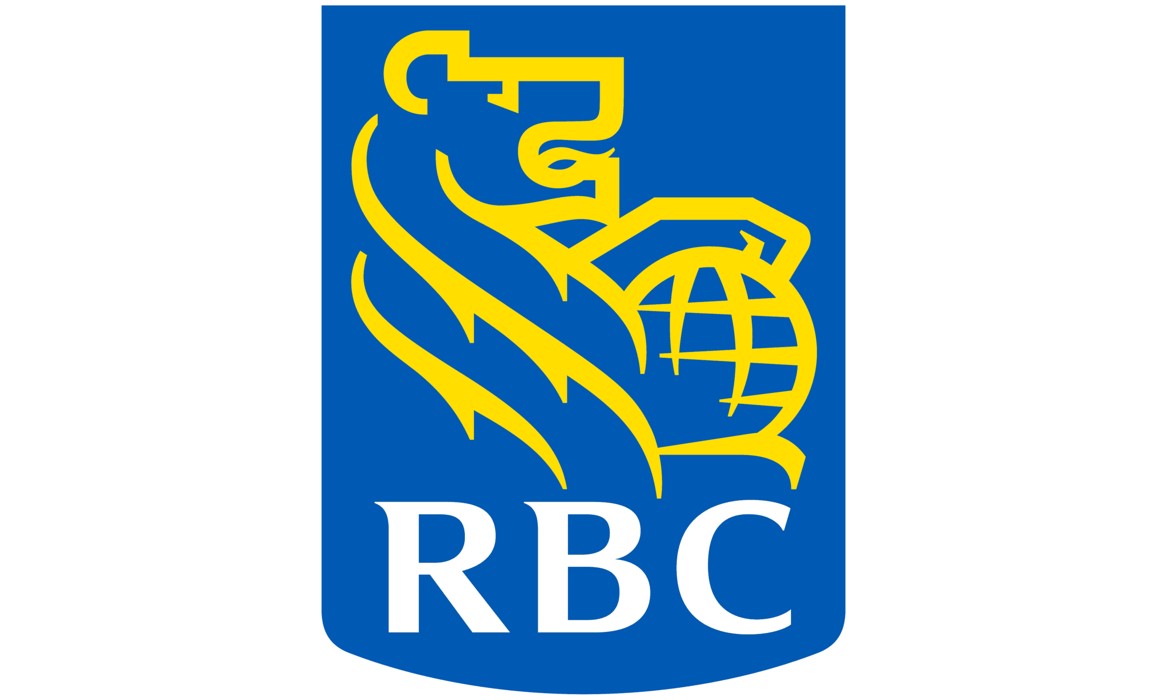 Compare RBC GIC Rates for October 2025 - NerdWallet Canada