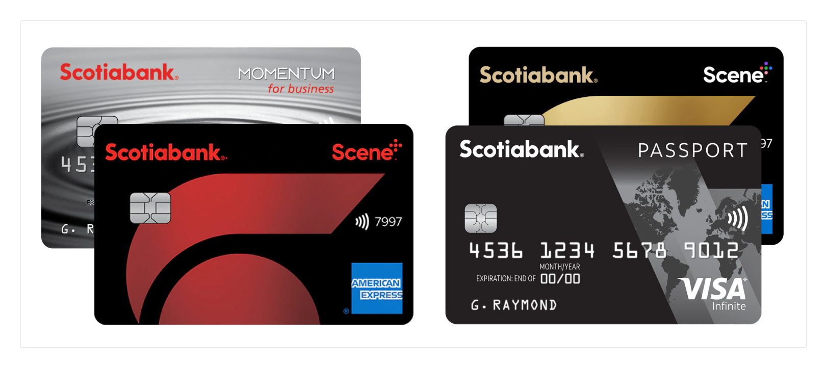 Scotiabank Mortgage Review - NerdWallet Canada