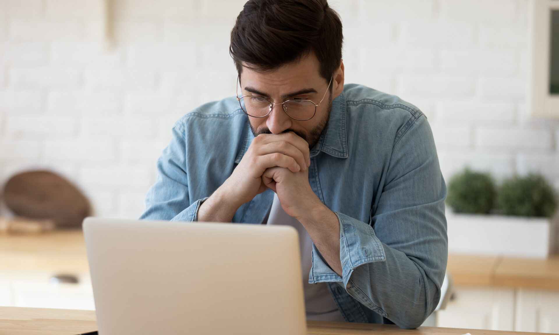 How to Secure a Personal Loan - NerdWallet Canada
