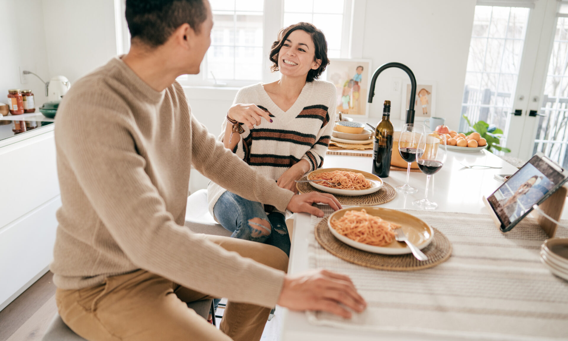 How to Start Investing: 6 Steps for Beginners - NerdWallet Canada