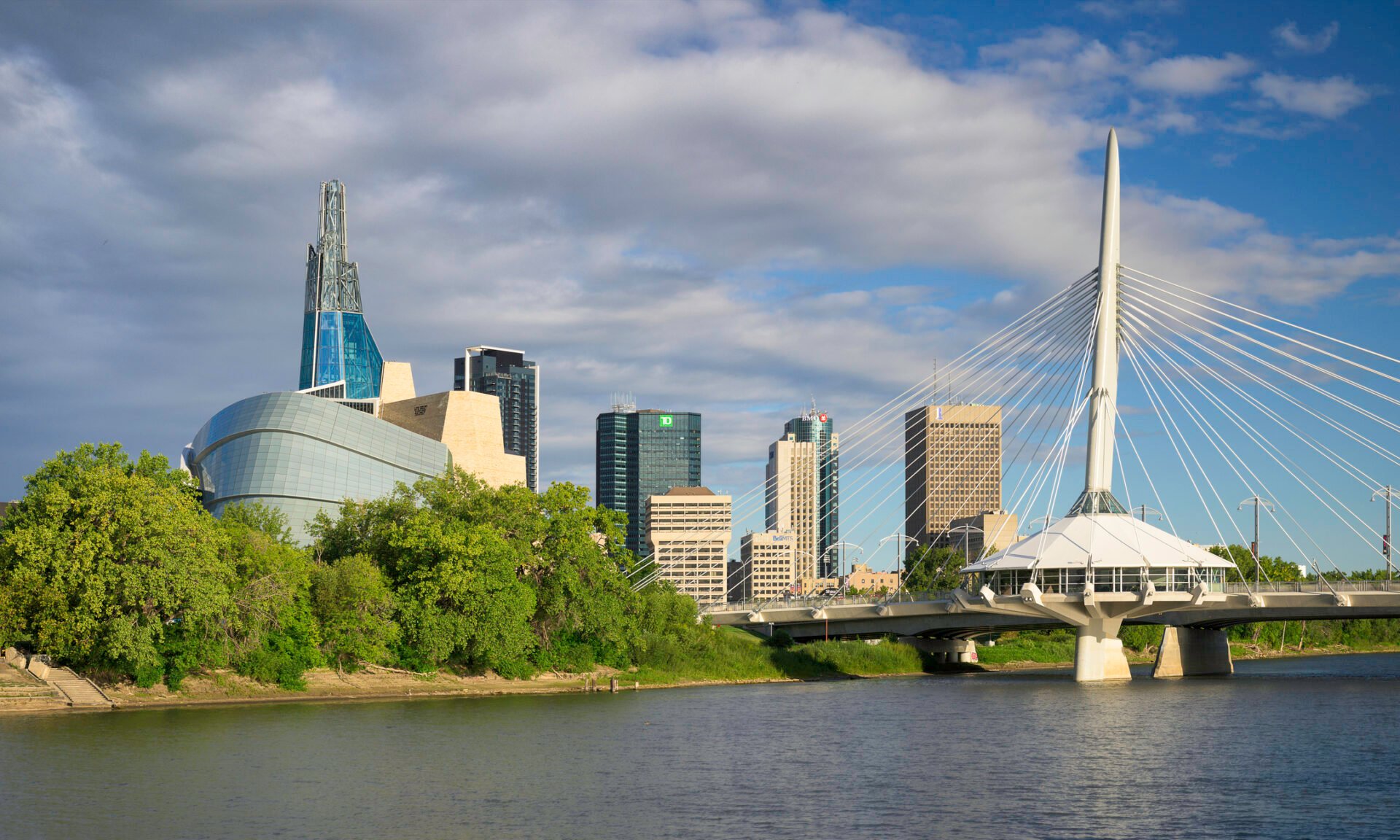 Manitoba Mortgage Rates - NerdWallet Canada