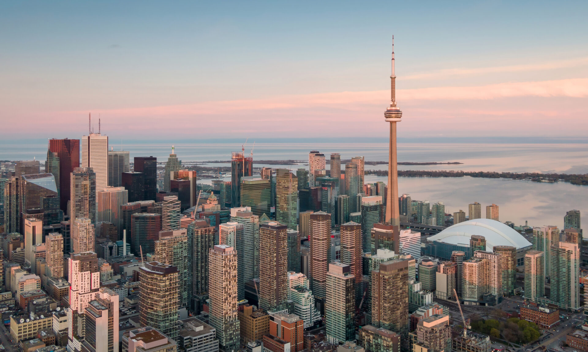 Mortgage Rates Ontario - NerdWallet Canada