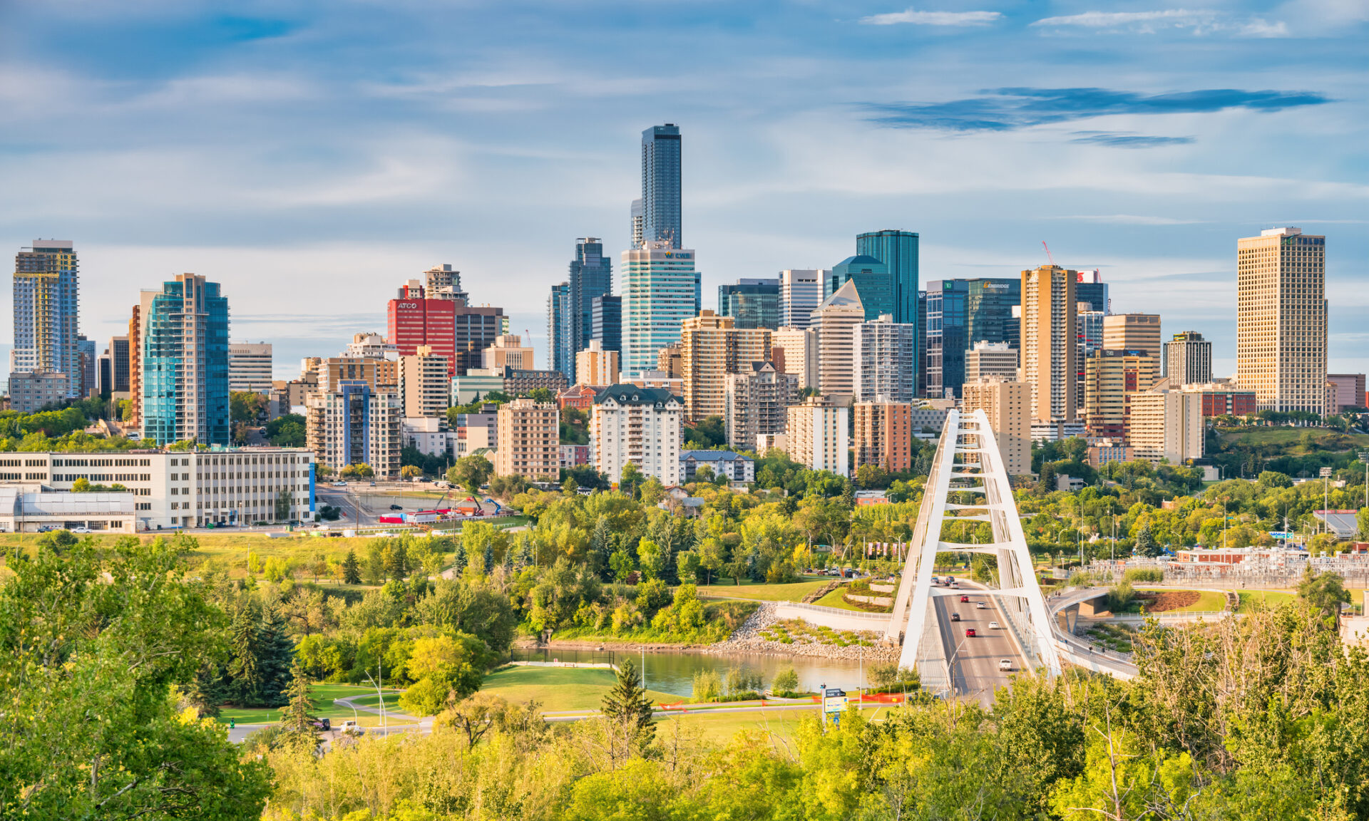 Mortgage Rates in Alberta - NerdWallet Canada