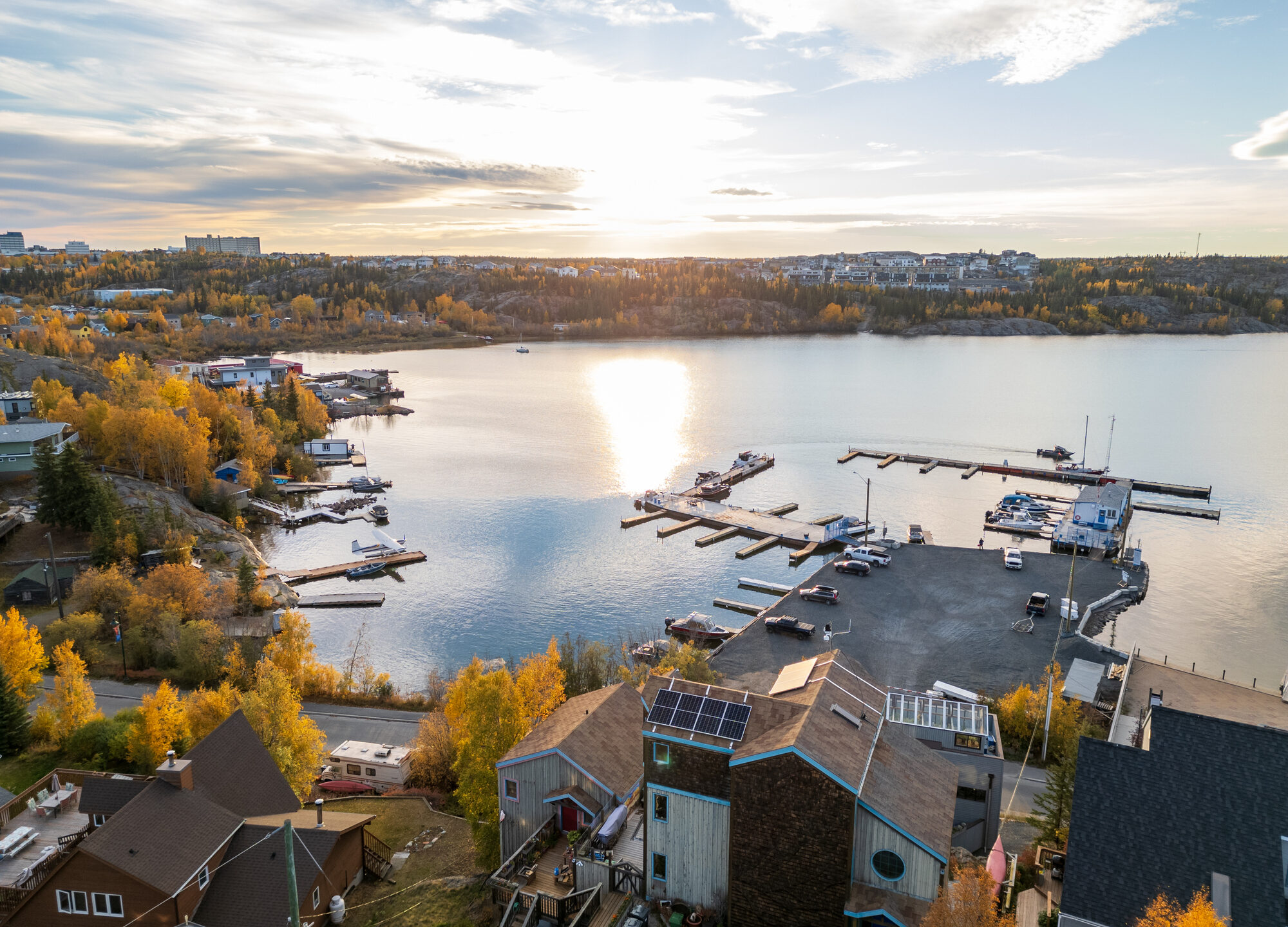 Saskatchewan Mortgage Rates - NerdWallet Canada