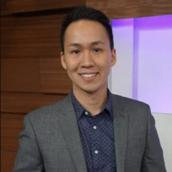 RBC TFSA Review: Is It Worth It? - NerdWallet Canada