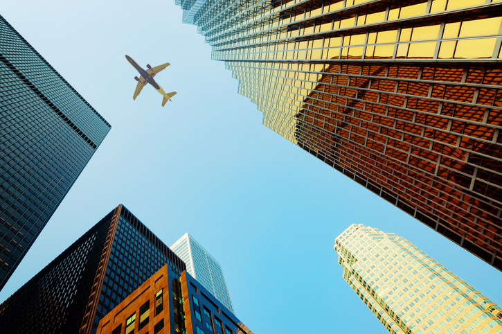 BMO VIPorter Mastercard: 5 Things to Know - NerdWallet Canada