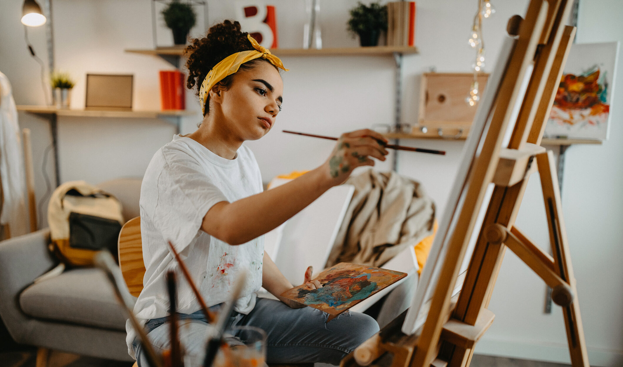 Personal Assets: What They Are and Why They Matter - NerdWallet Canada