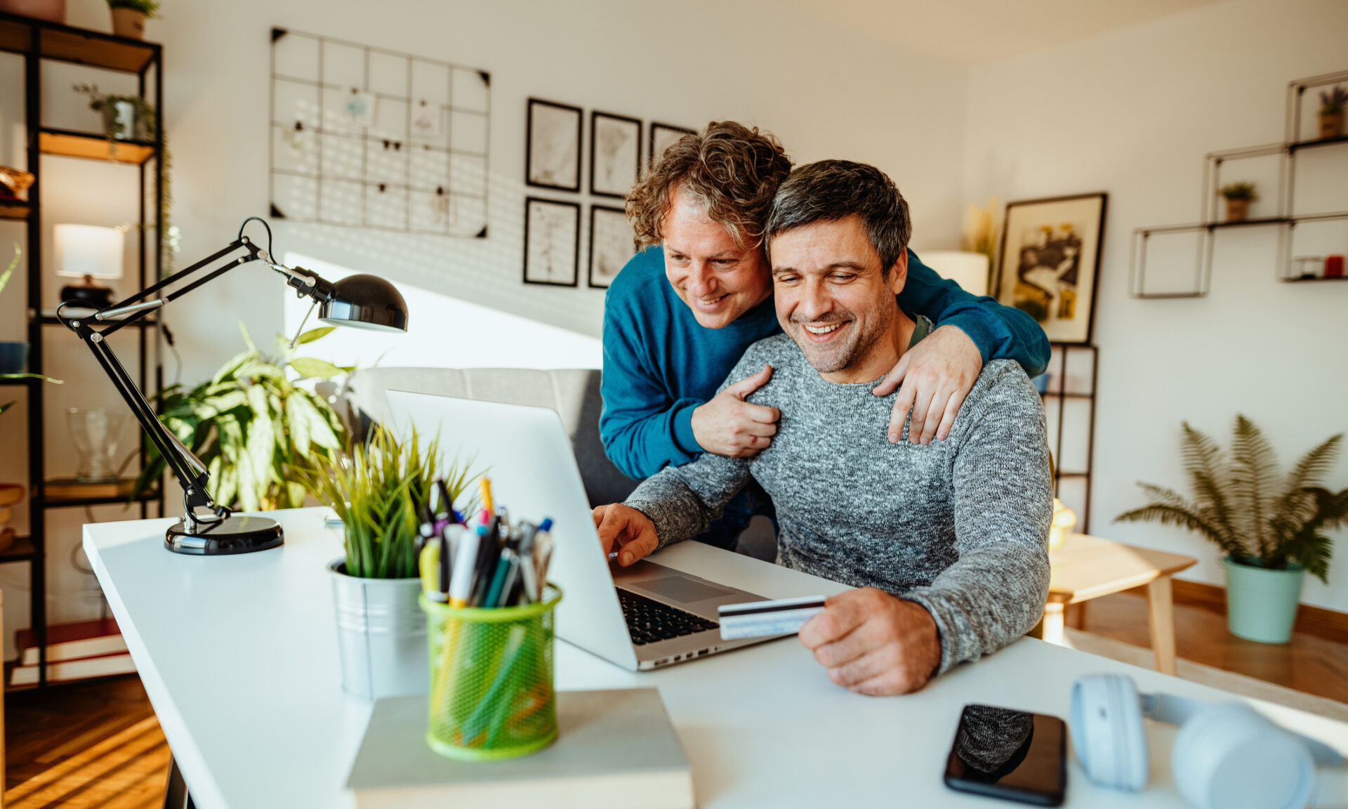CIBC Mortgage Rates - NerdWallet Canada