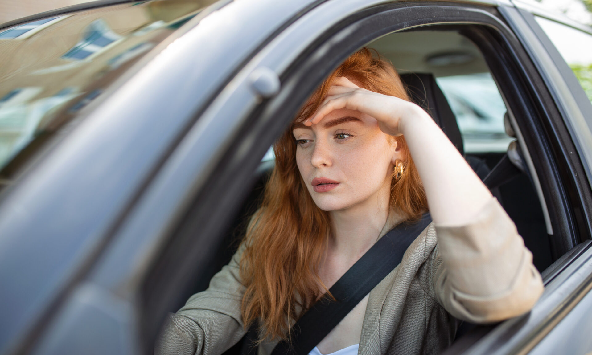 Can’t Afford Your Car Loan? Here’s What to Do - NerdWallet Canada
