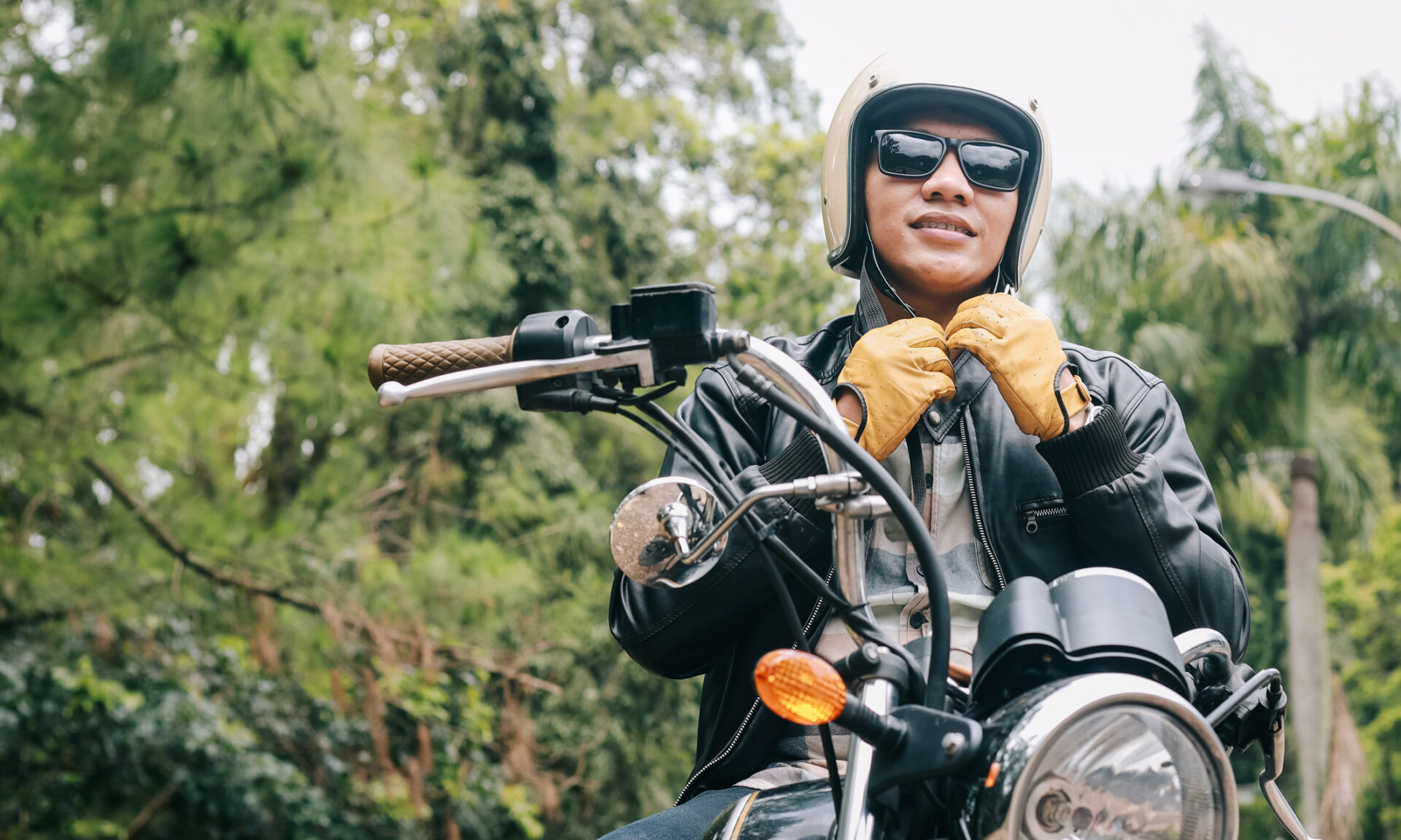 Can’t Get a Credit Freeze? 5 Alternatives to Protect Yourself ...