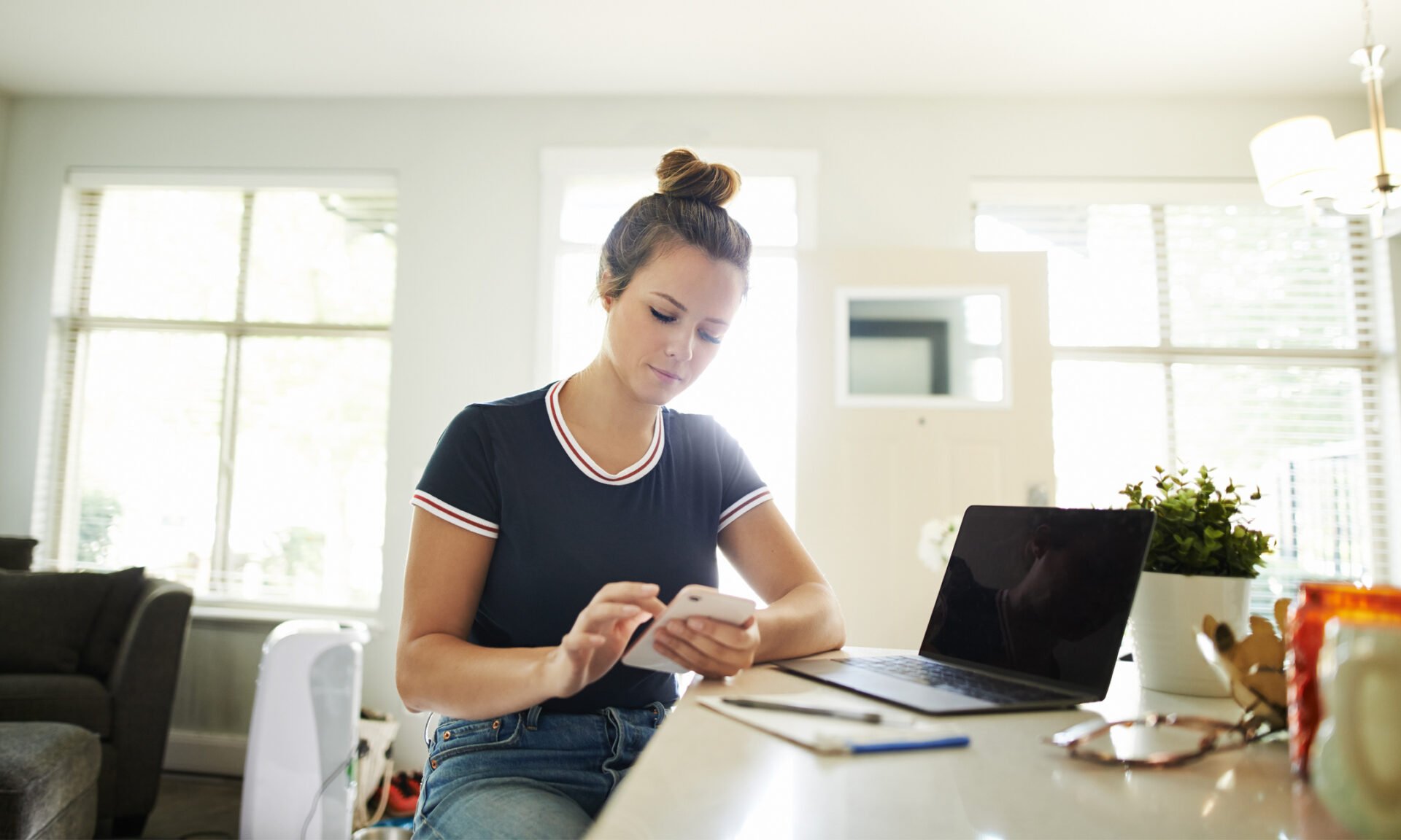 How to Make a Budget You'll Actually Use - NerdWallet Canada