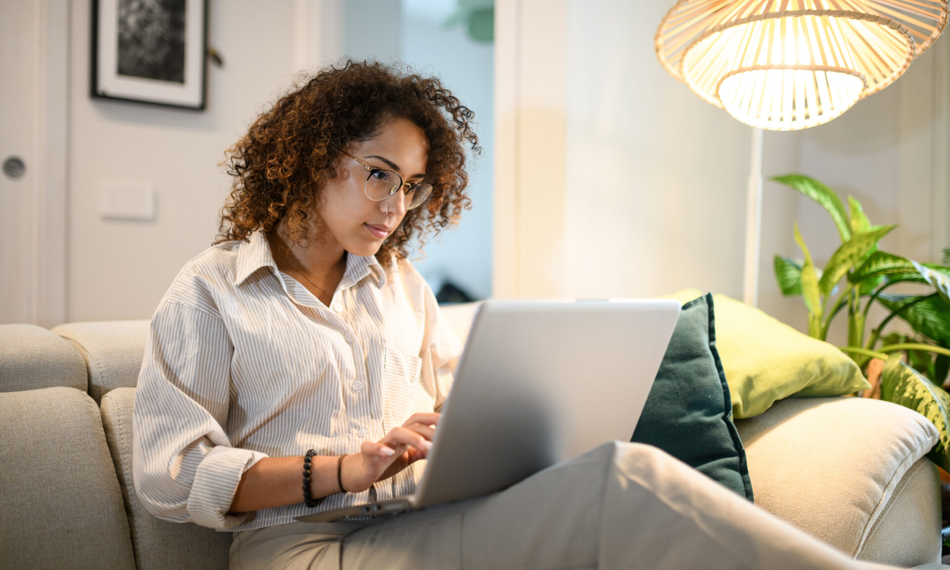 Equifax Credit Score in Canada: Ranges and How to Access - NerdWallet ...