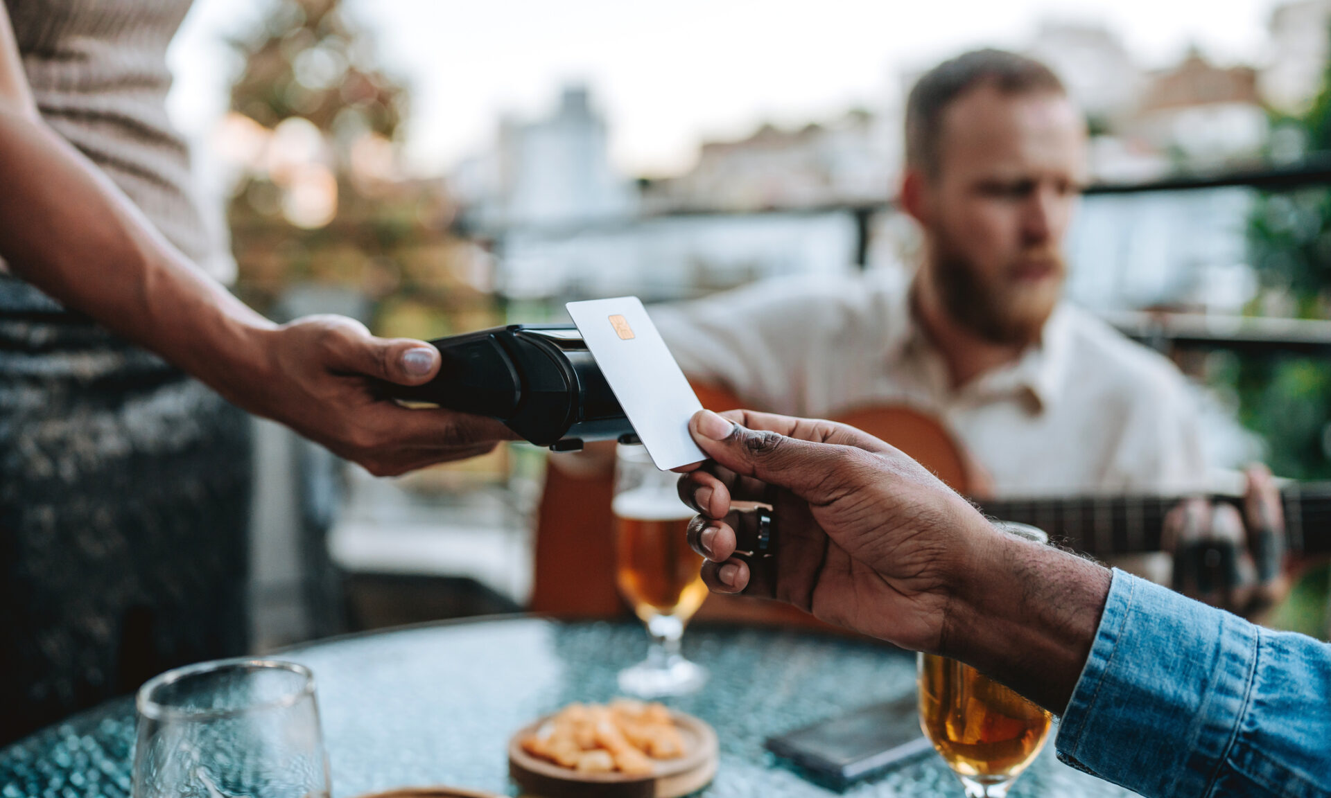 5 Things to Know About the New CIBC Adapta Mastercard - NerdWallet Canada