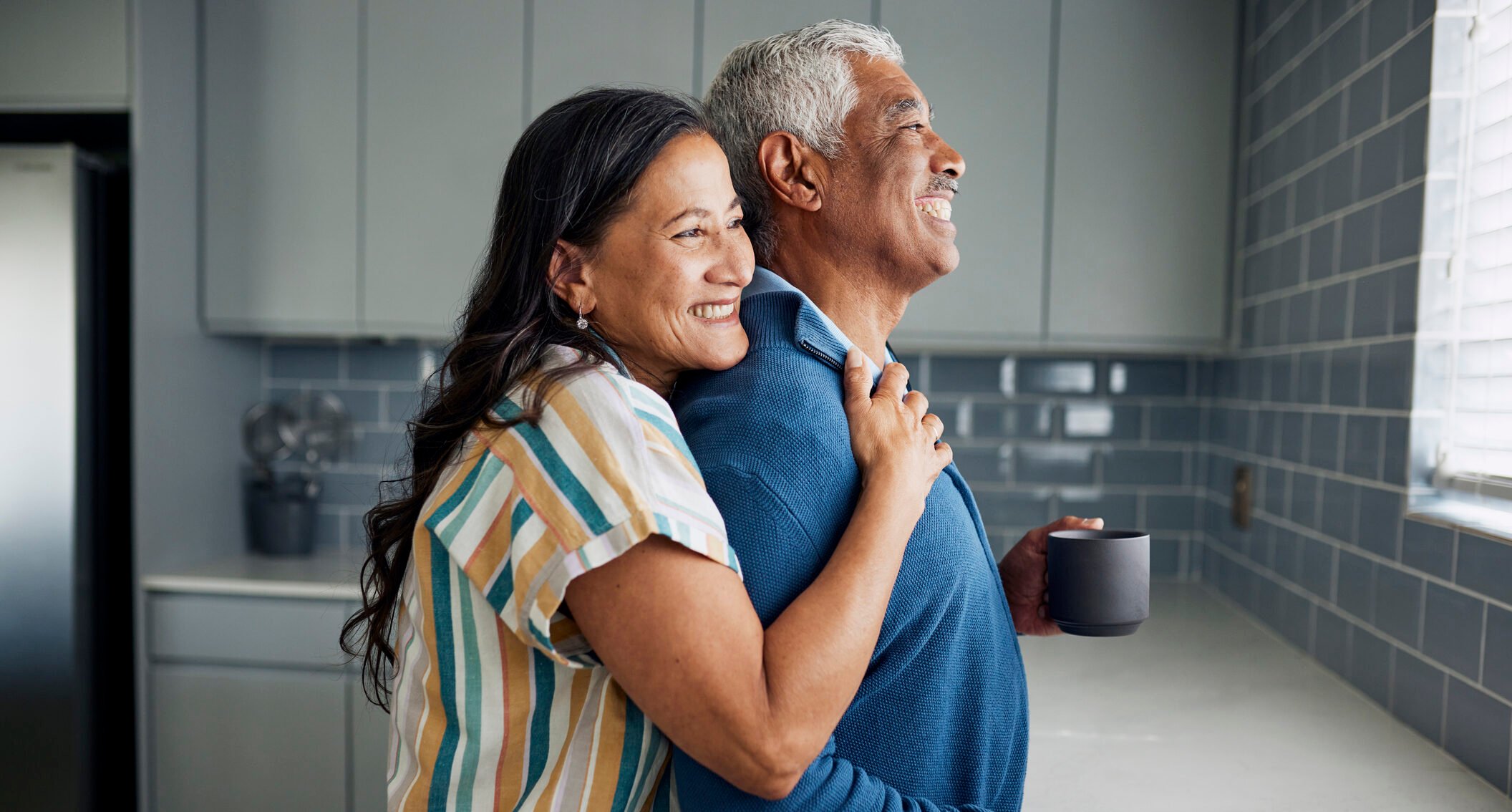 Inheritance Tax in Canada: Who Pays? - NerdWallet Canada