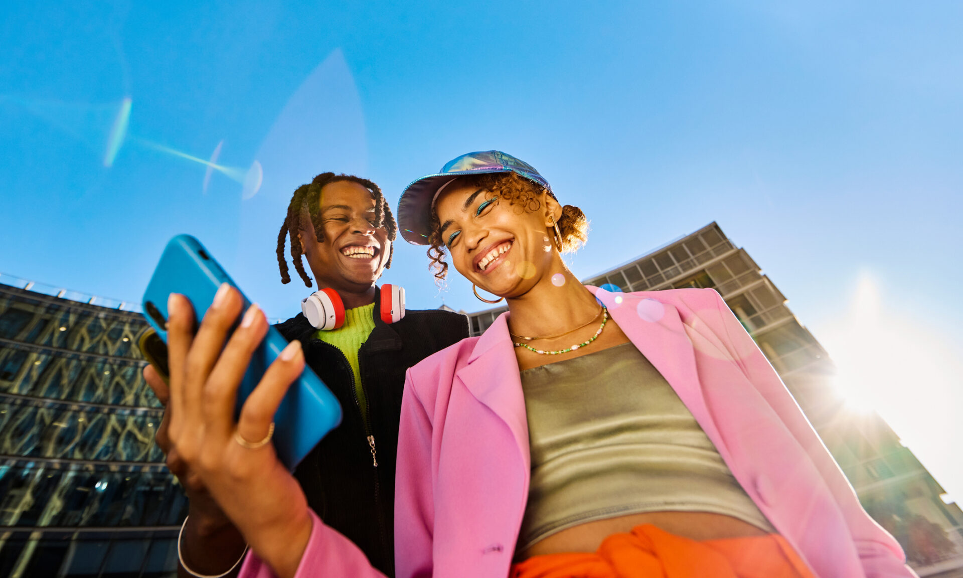 Tangerine Money-Back Credit Card Review - NerdWallet Canada