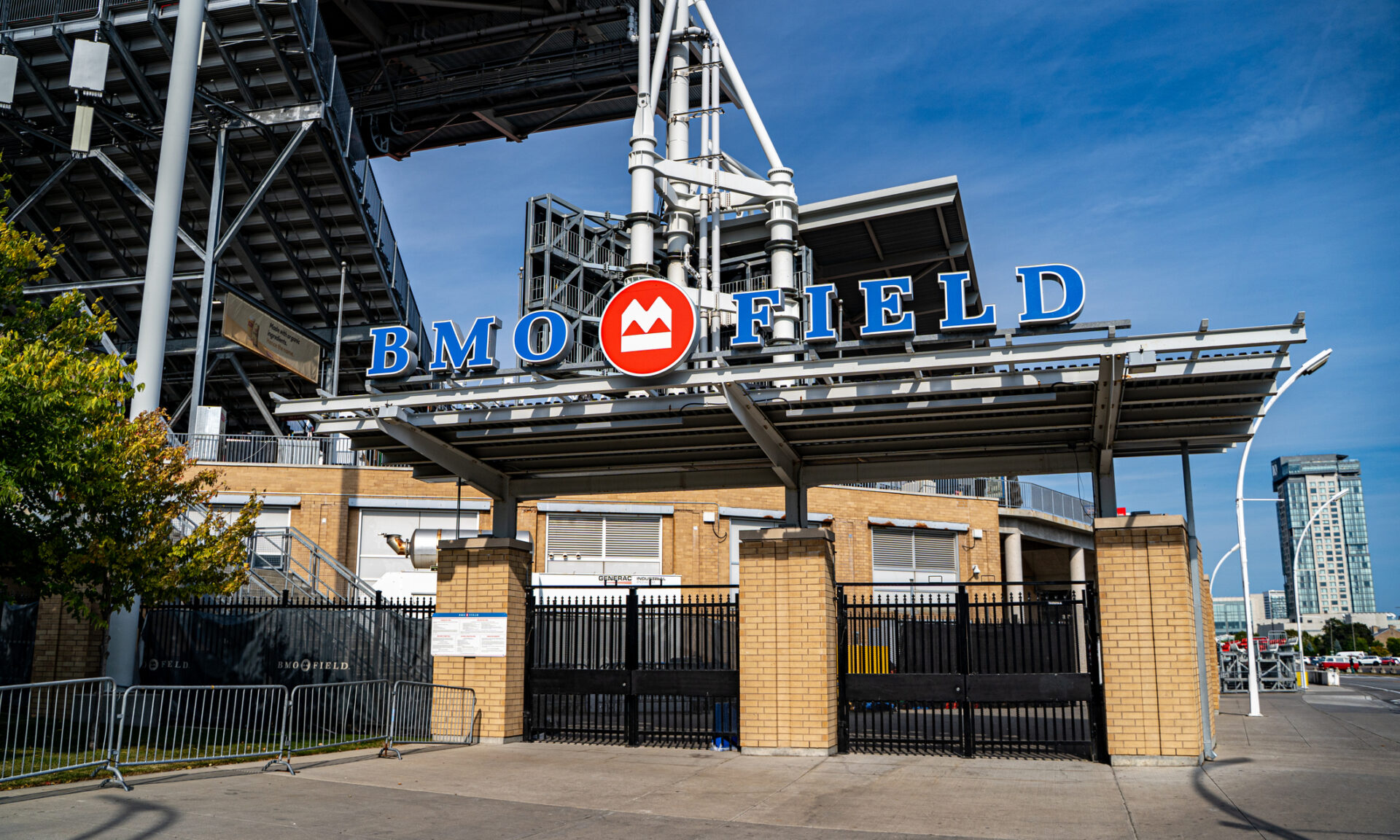 3 Ways to Save Money During the World Cup in Toronto - NerdWallet Canada