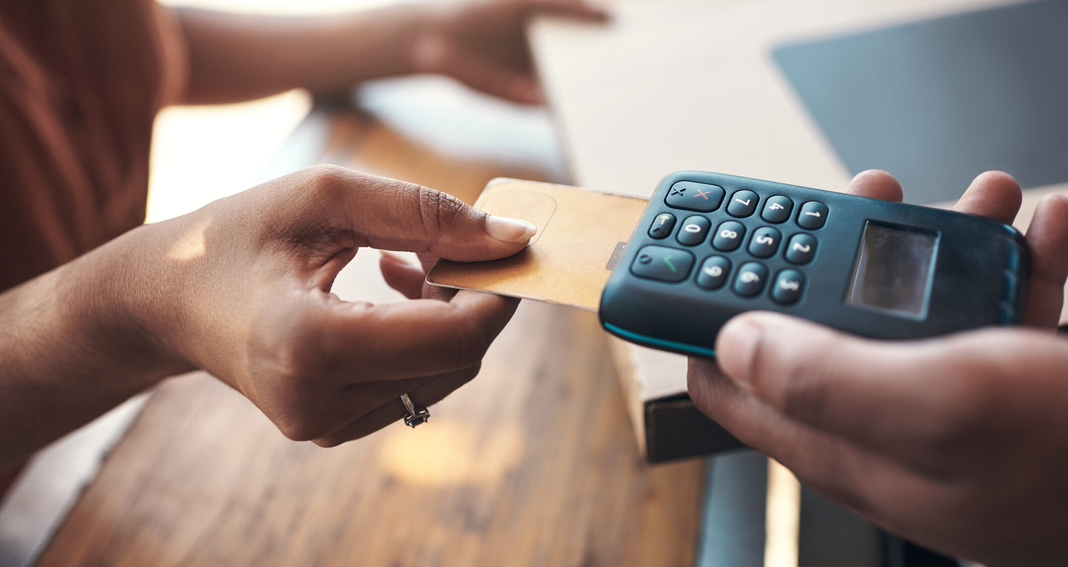 Credit Card Companies In Australia - NerdWallet