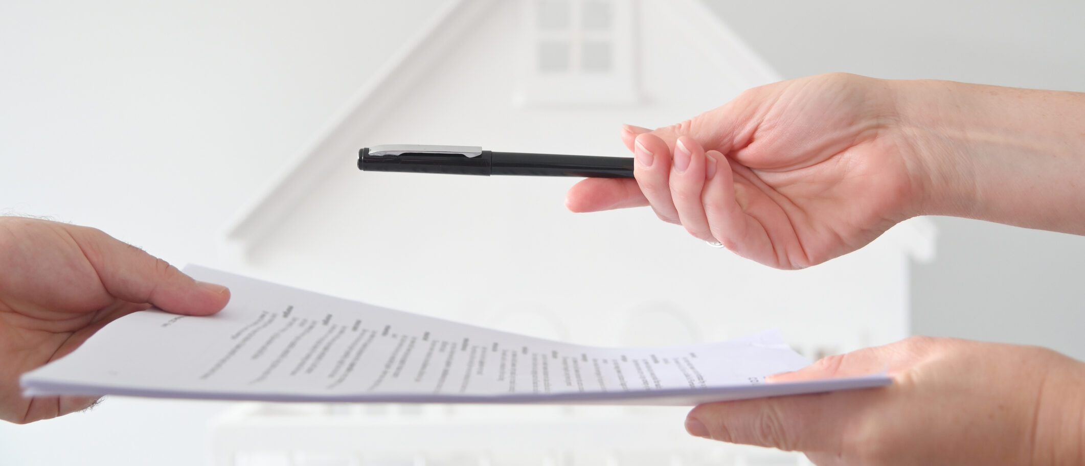 Settle Statement 11 A (A) New Ratio Old Ratio (B) Partners | StudyX