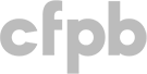 Cfpb Logo