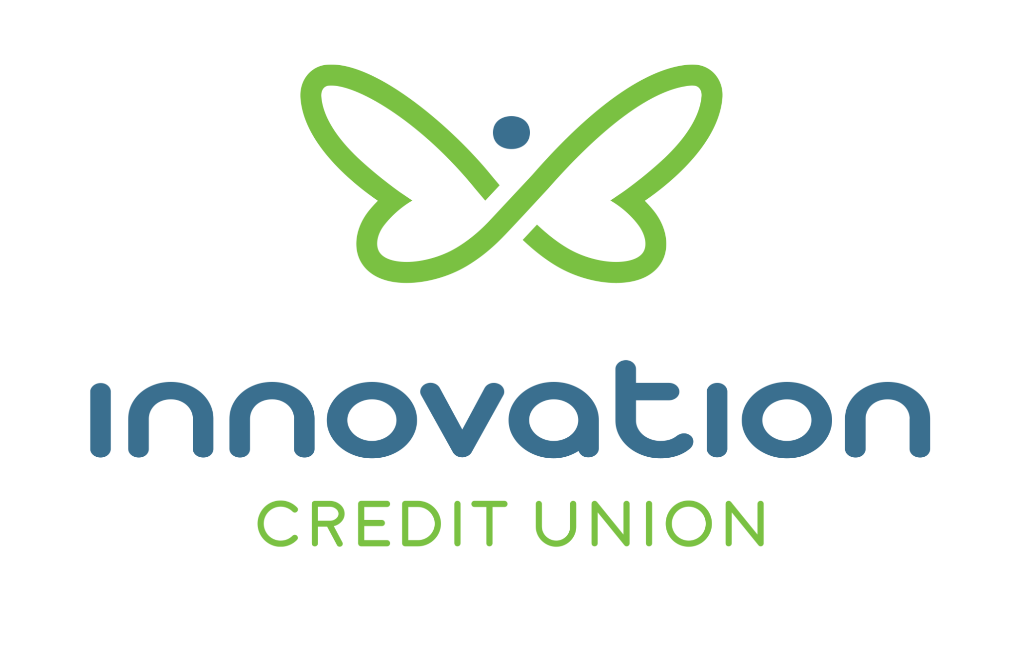 Innovation Credit Union Canada Review 2023 - NerdWallet