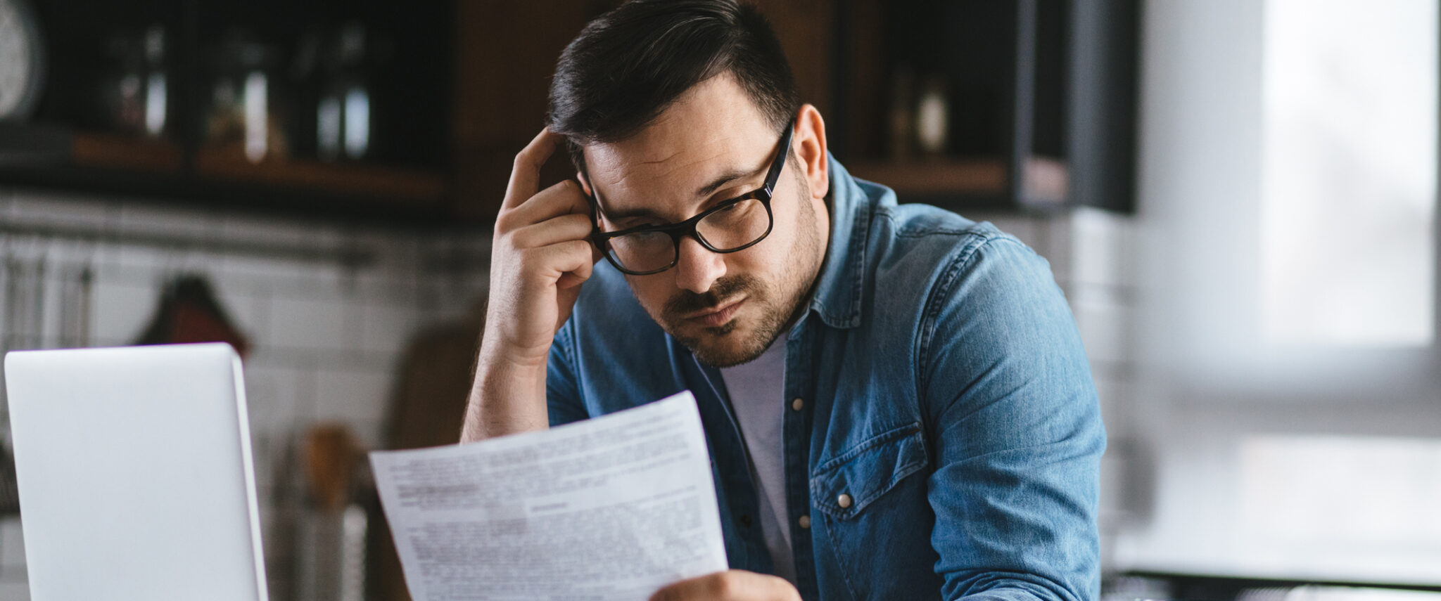 Freezing a Bank Account in Canada: Rules and Remedies - NerdWallet