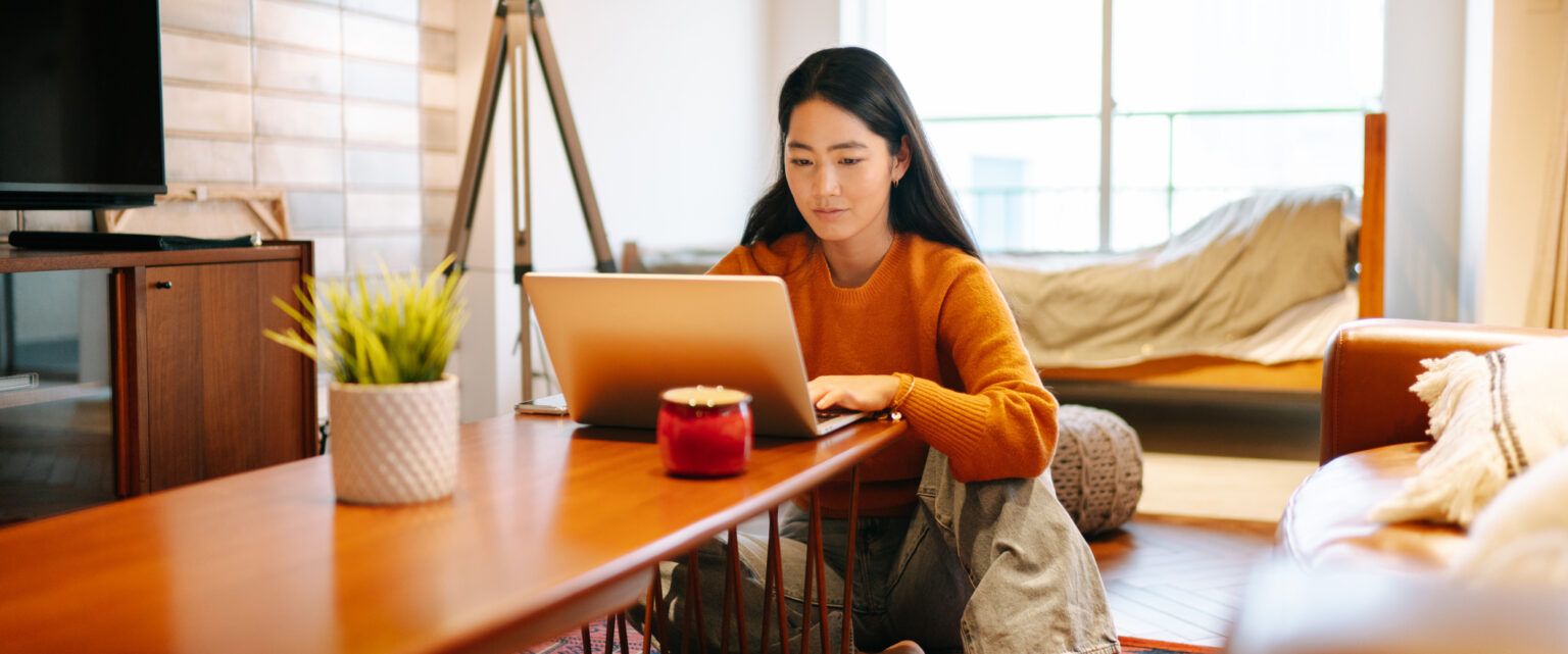 What Is a Transit Number? How to Find It - NerdWallet Canada