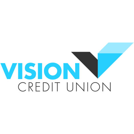 Vision Credit Union Review 2024 - NerdWallet Canada