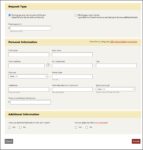 Today’s Best CIBC Mortgage Rates - NerdWallet Canada