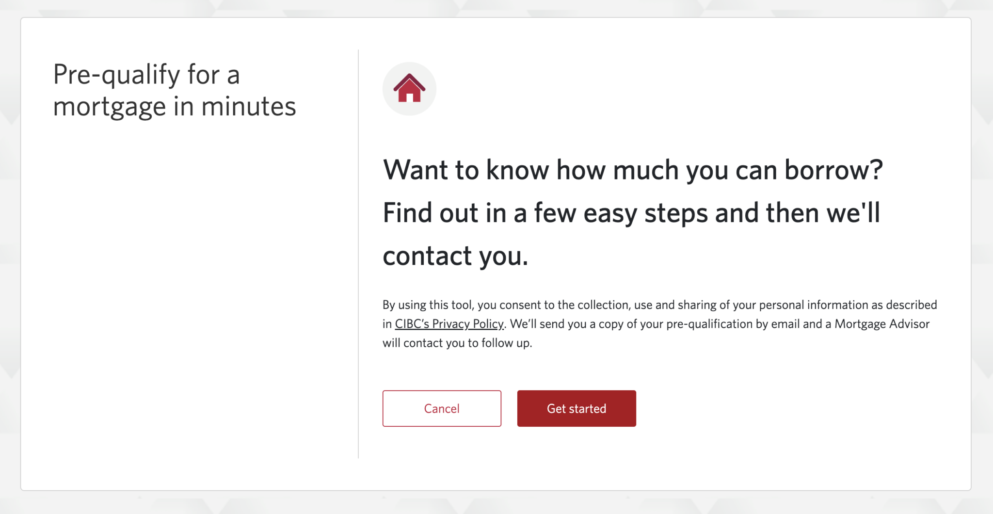 Today’s Best CIBC Mortgage Rates - NerdWallet Canada