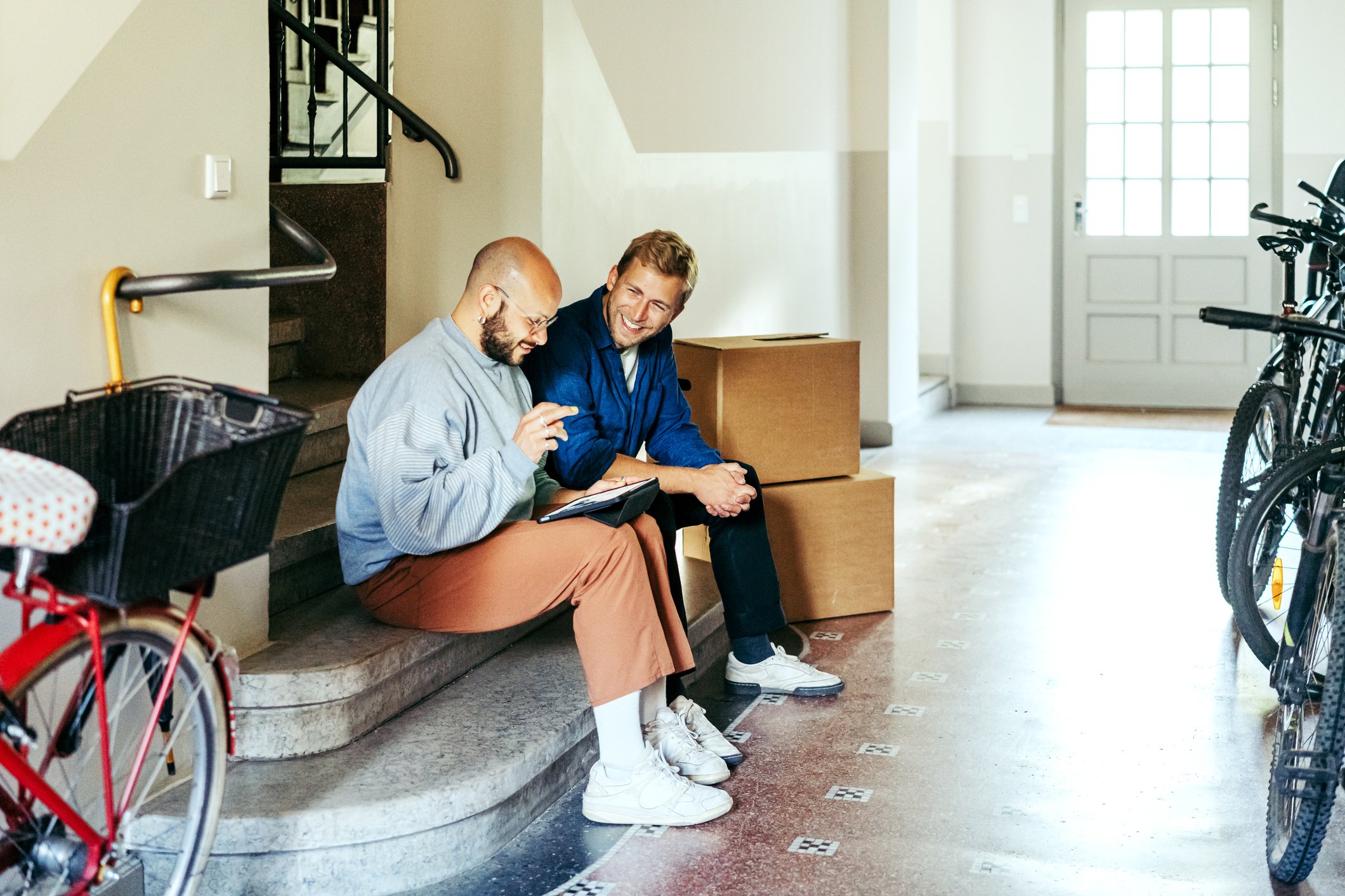 The Truth About Renting: 5 Myths Debunked - NerdWallet Canada