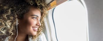 5 Valuable Benefits of the Atmos Rewards Ascent Card - NerdWallet