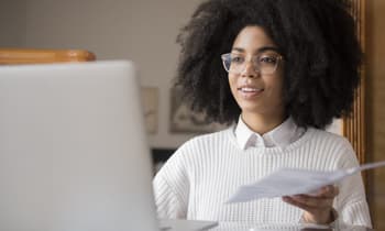 Wells Fargo Checking Account Bonuses 2026 - NerdWallet