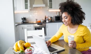 Synchrony Bank CD Rates 2026: Competitive Plus Specialty CDs - NerdWallet