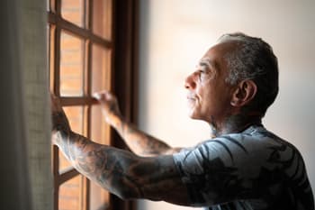 I Defaulted on My Credit Card — Now What? - NerdWallet