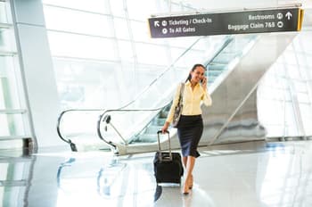 How to Choose a Rewards Credit Card - NerdWallet